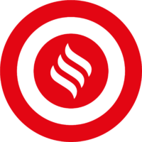 Home - SANIA POWER AG